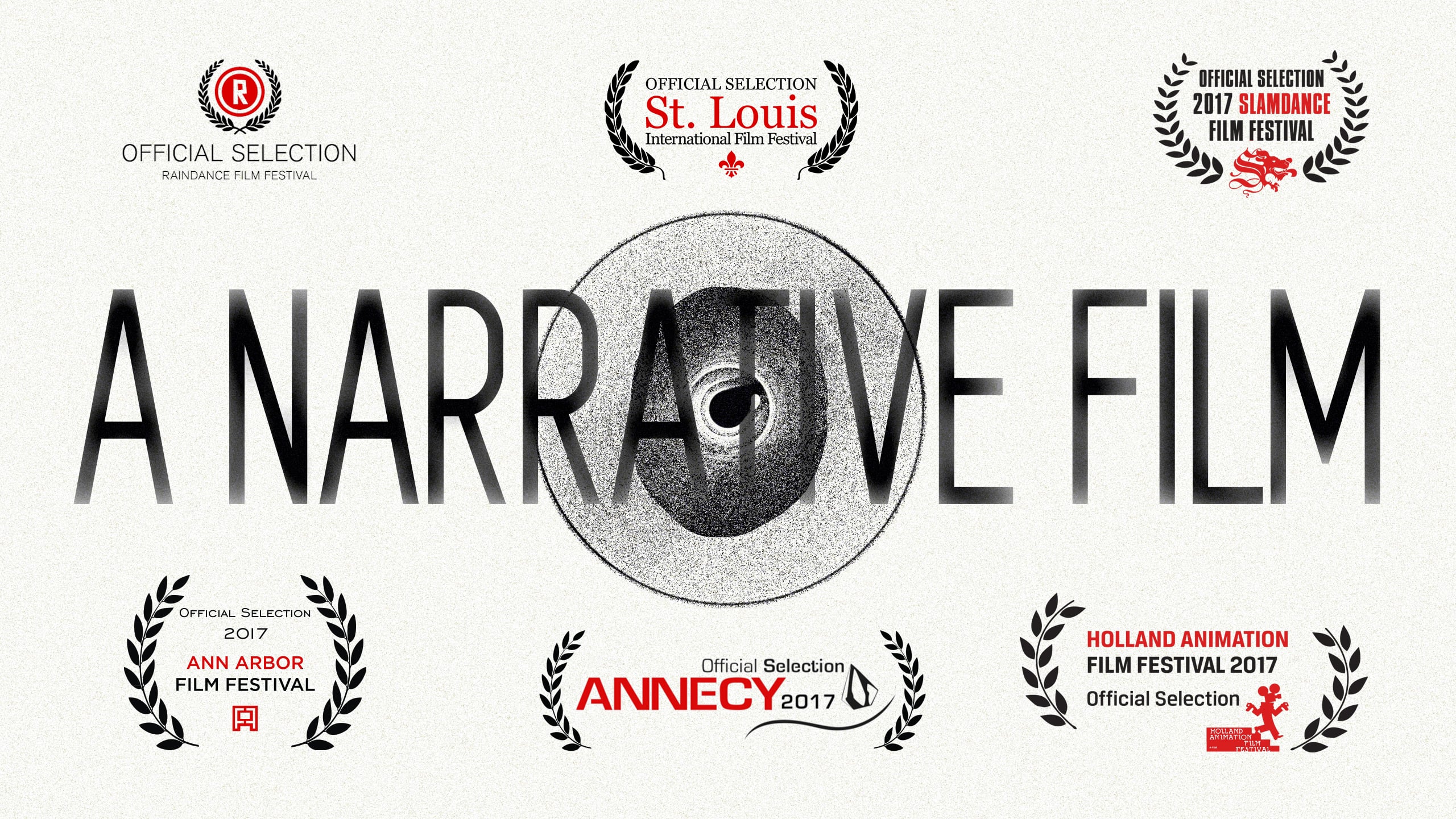 A Narrative Film on Vimeo