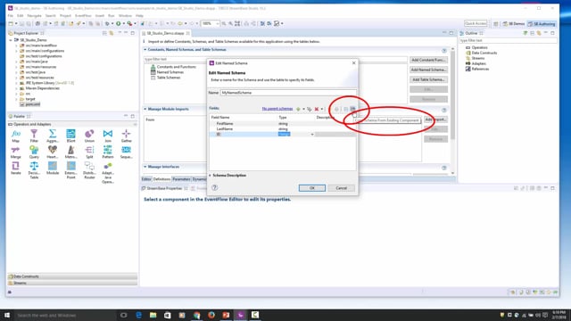 TIBCO Streaming Analytics on Vimeo