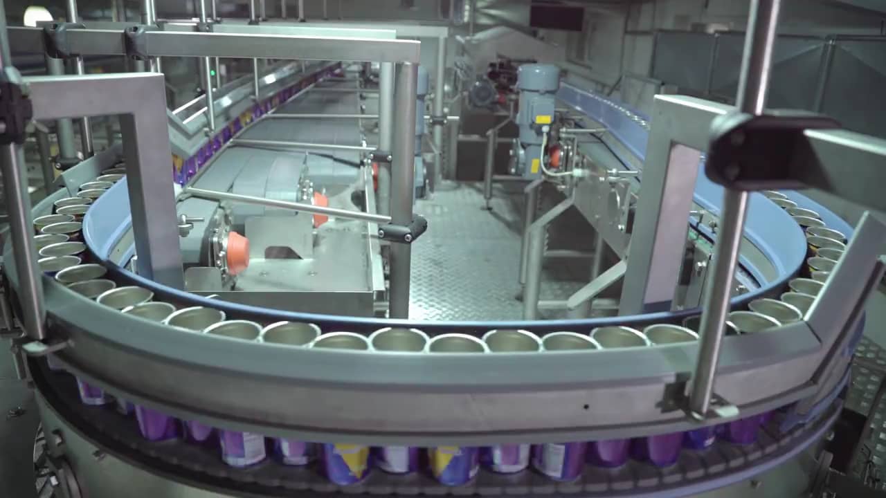 Kosovo Ready For You Frutex success story on Vimeo