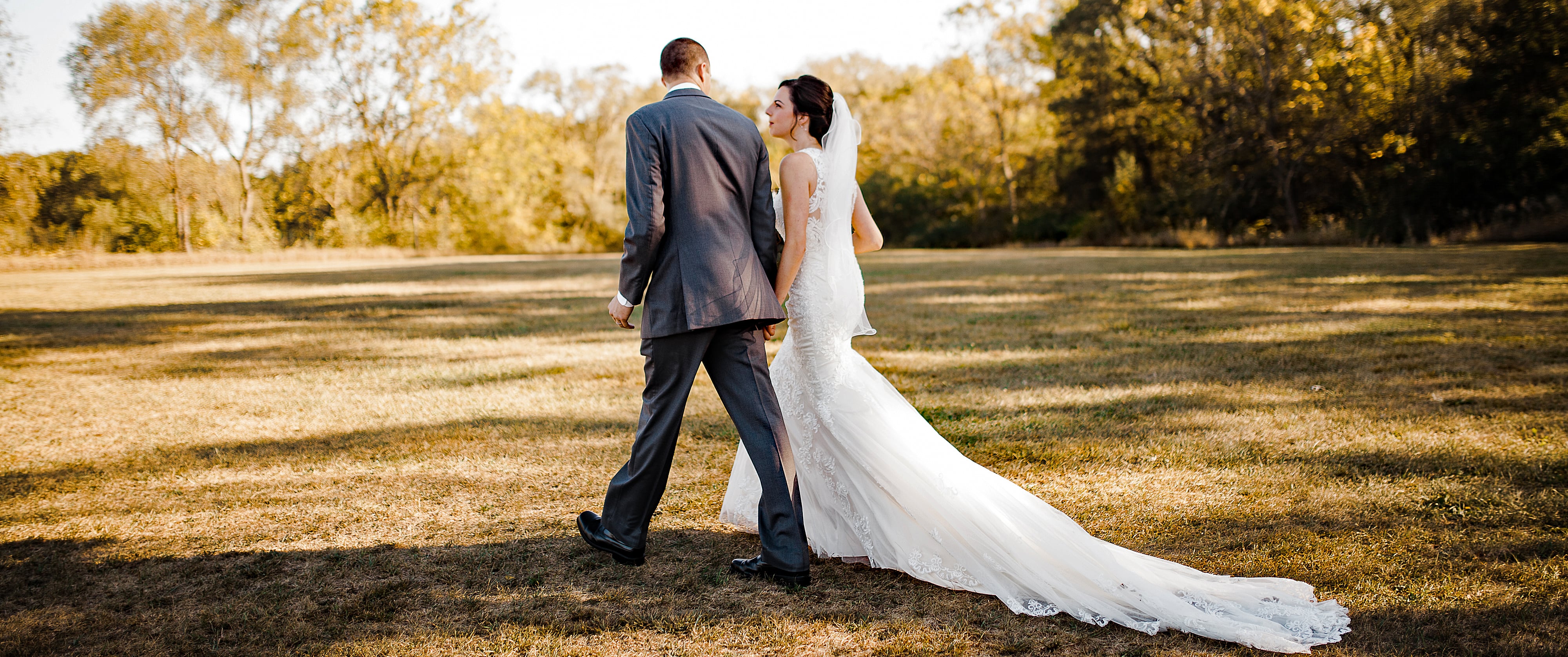 INSTAGRAM FILMS - Dominique + Andrew Instagram on Vimeo