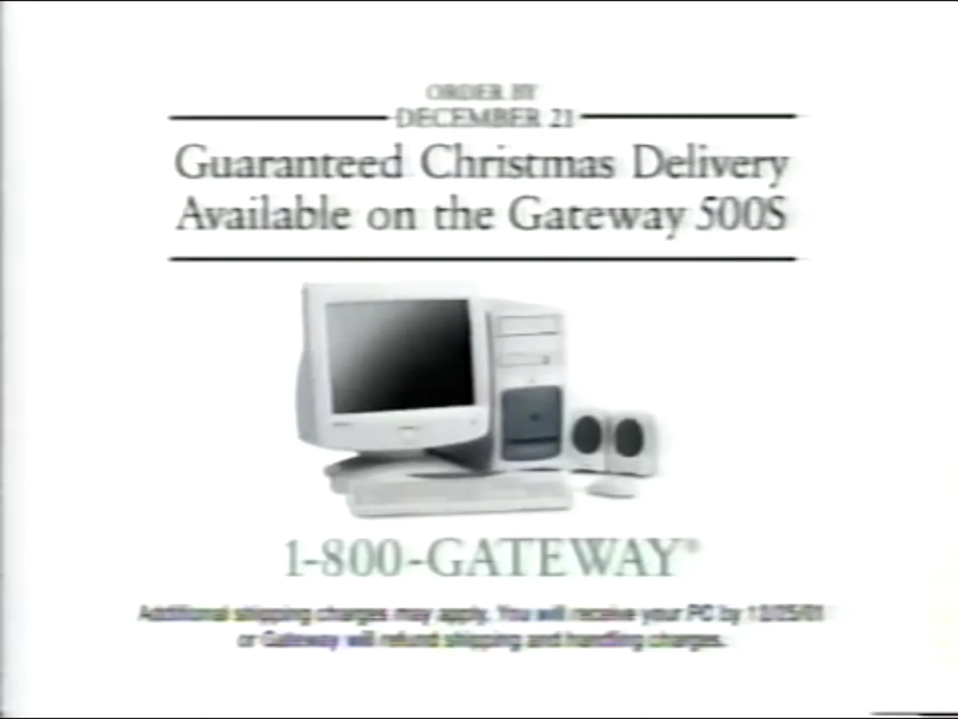 Gateway Commercial 2001 (2)
