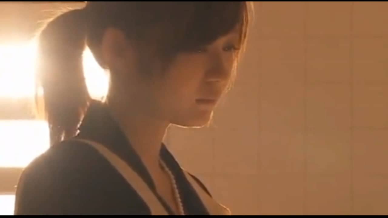 이시하라 리나 RBD-816 리나 이시하라 RBD 816 on Vimeo