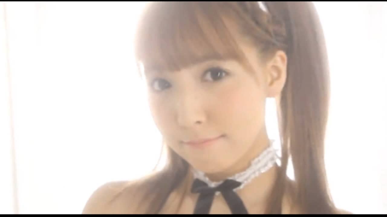 미카미 유아 TEK-071 유아 미카미 TEK 071 on Vimeo