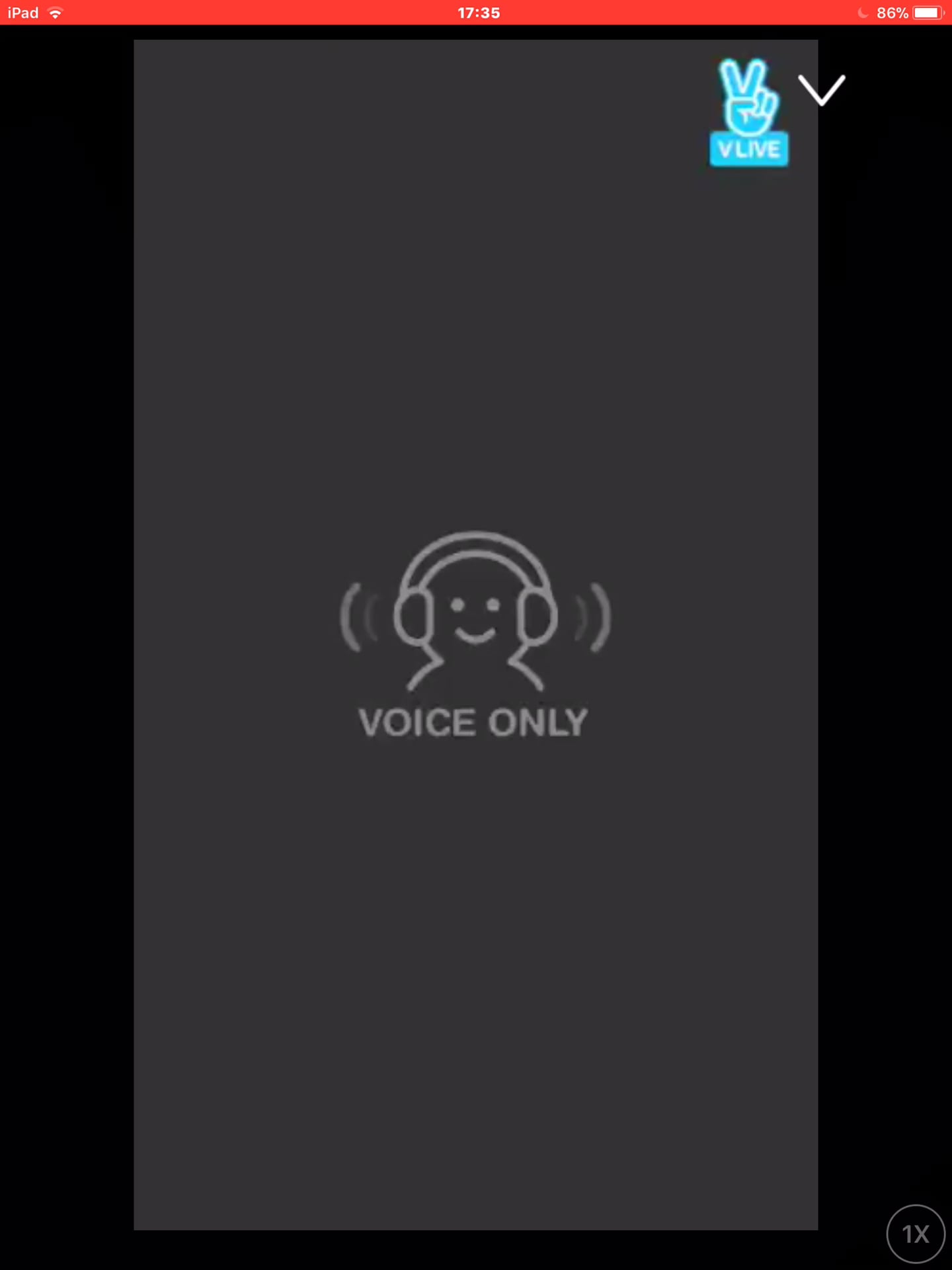 Wonho Shower Vlive 180210 on Vimeo