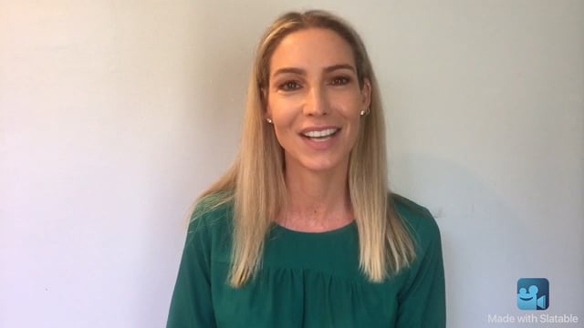 UNTITLED JUSTIN NOBLE PROJECT_BELINDA_Meghan Noone on Vimeo