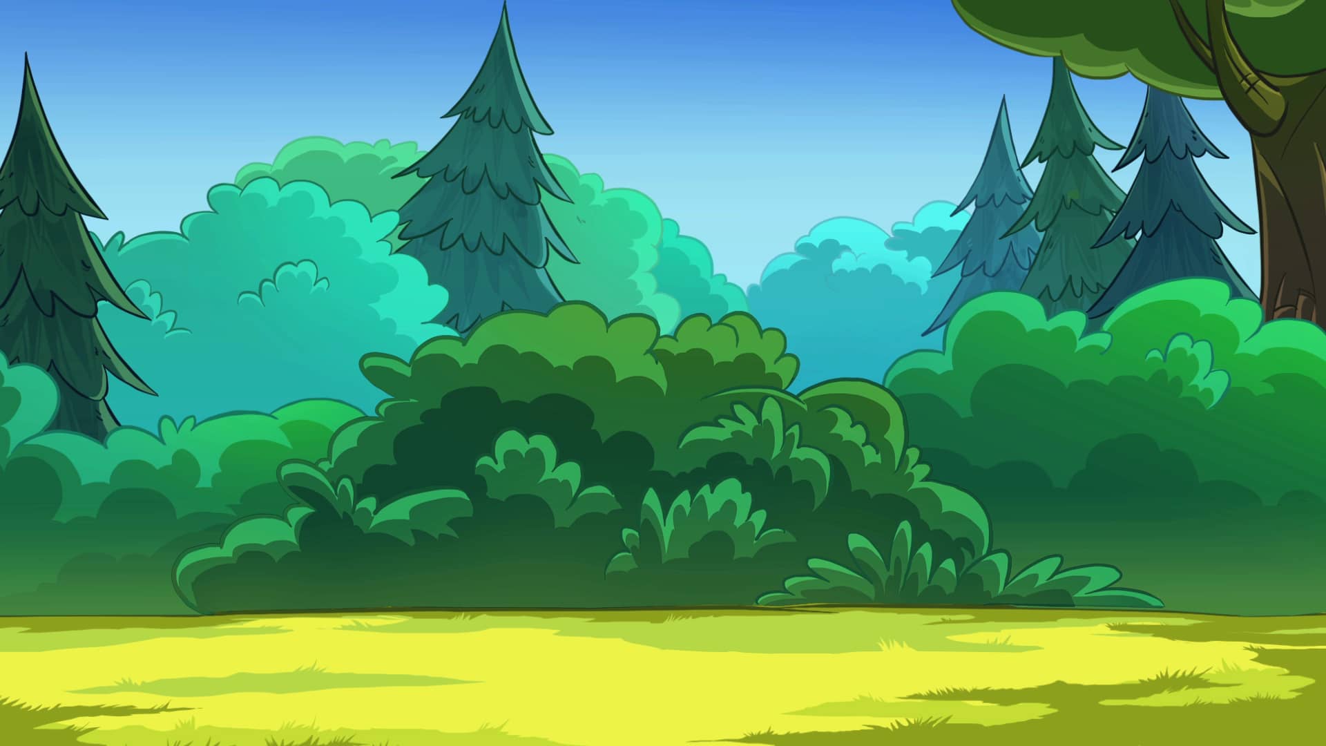 339 panzai v on Vimeo