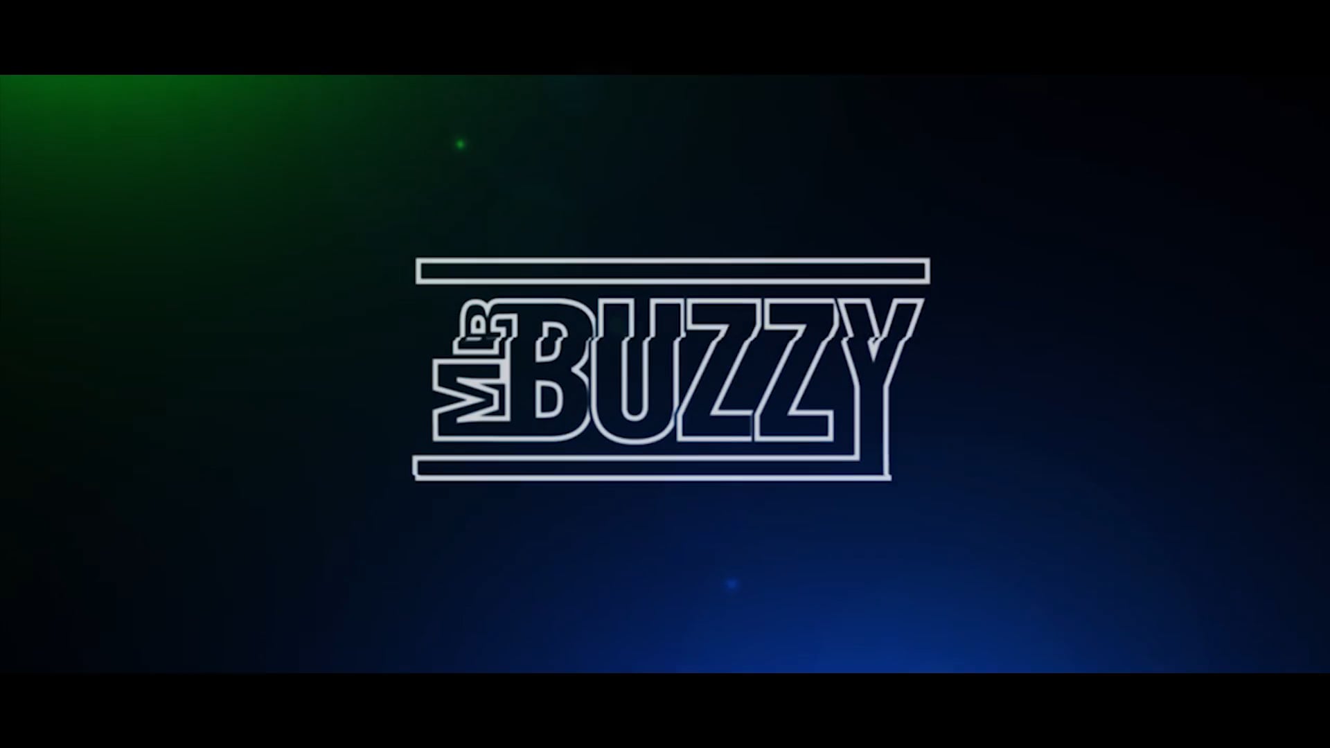 Mr Buzzy Live at Walkers Arms 23:02:2018 on Vimeo