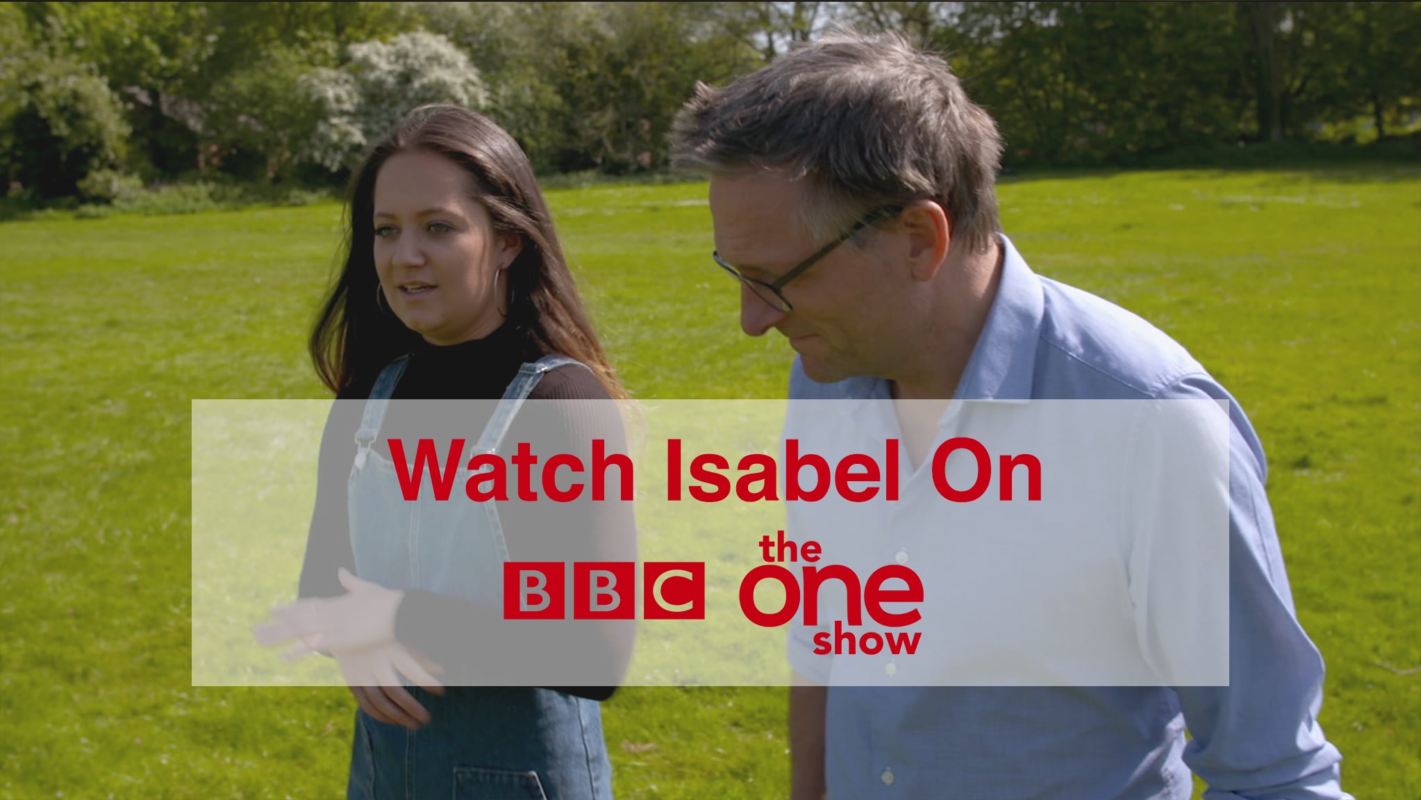 BBC_One_Show_SC on Vimeo