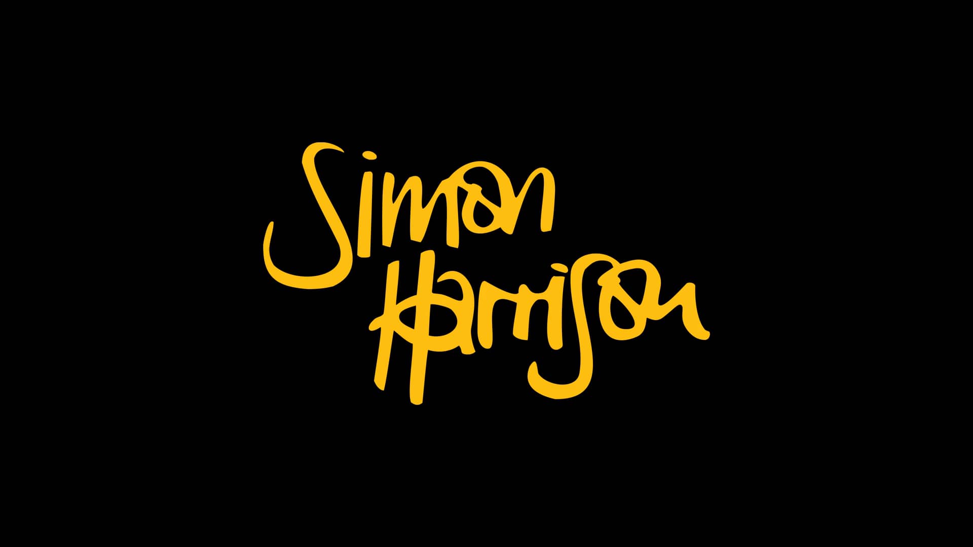 Simon Harrison Jewellery on Vimeo