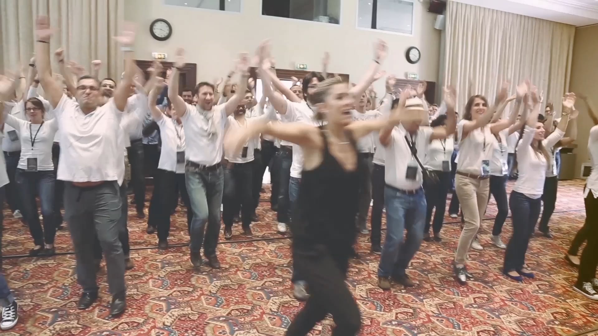 TEASER MUSICAL on Vimeo