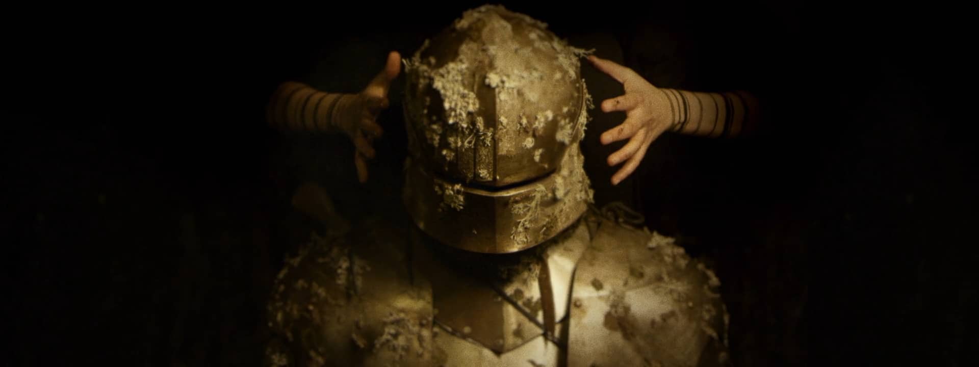 CLANN - KIN Fables: The Stolen Child on Vimeo