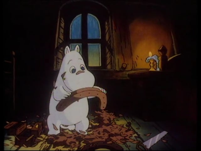 Muumioru Lood on Vimeo