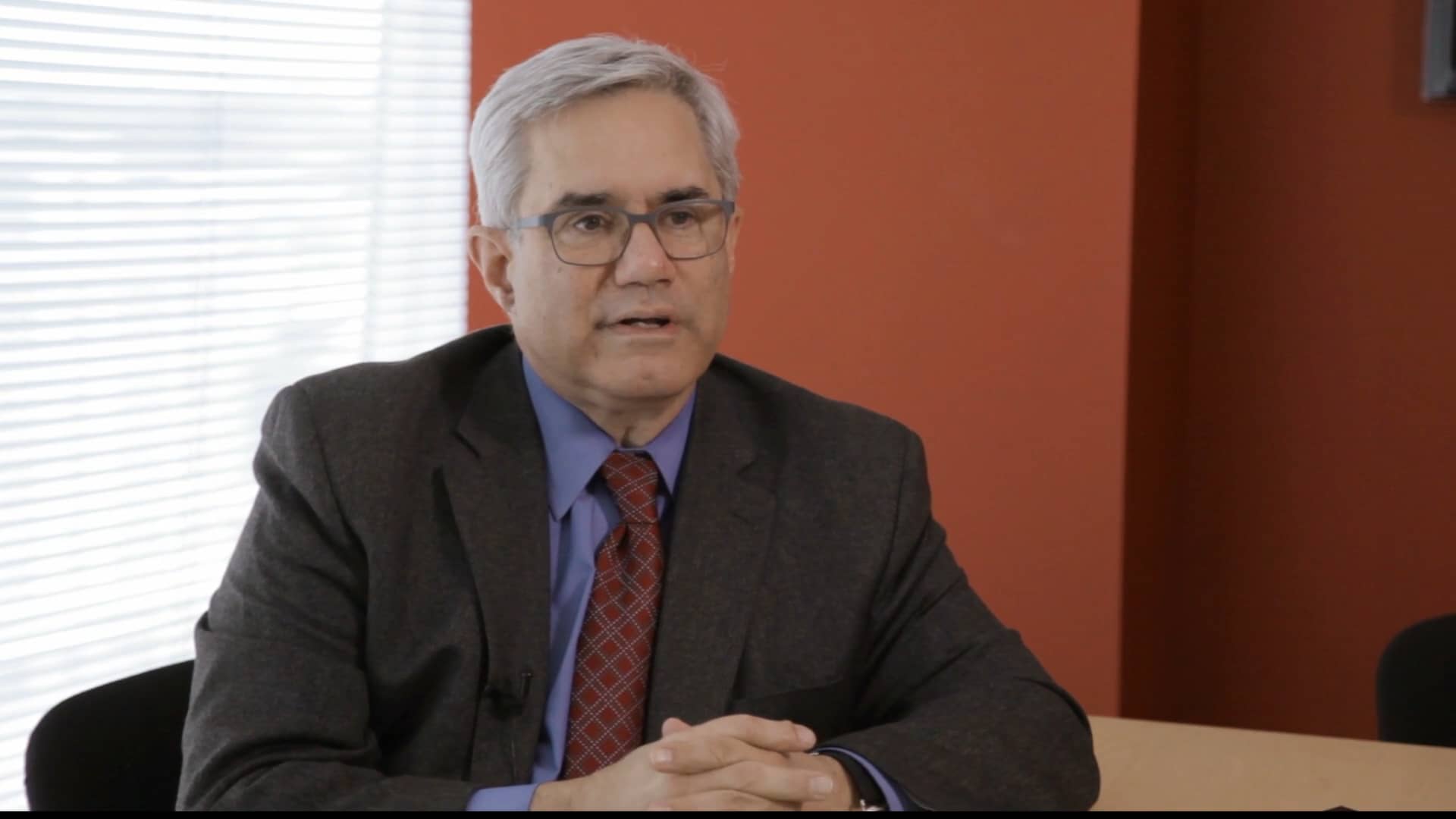 50th - Craig Thornton on Vimeo