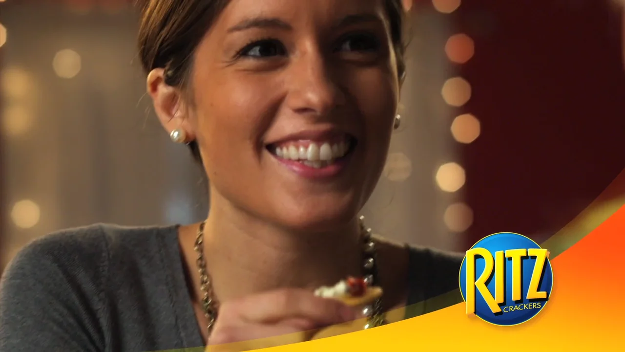 Ritz - Holiday on Vimeo