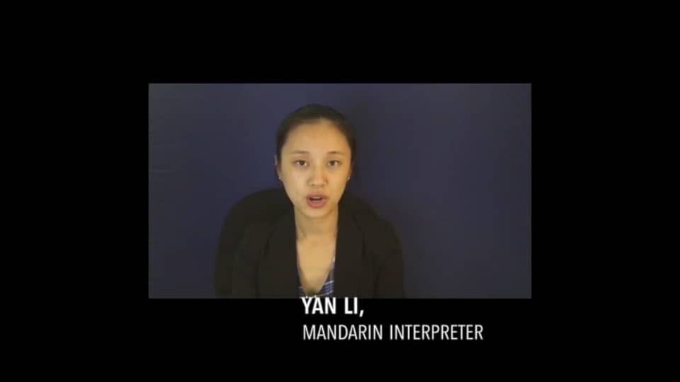 Stratus Video Interpreter Story on Vimeo