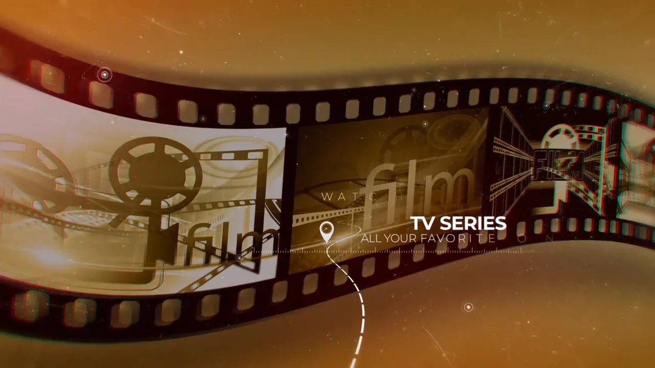 Prestige IPTV in Europe _ Best IPTV Provider in Europe on Vimeo