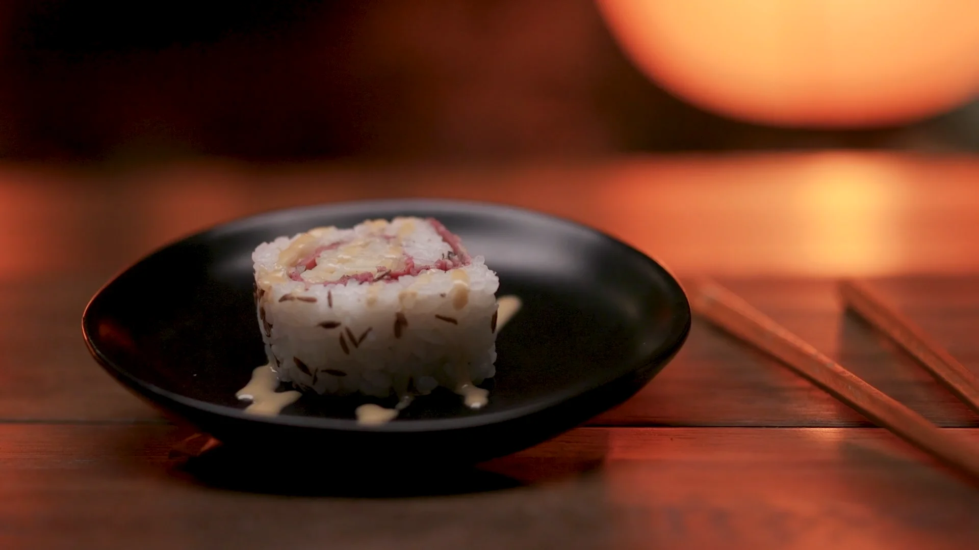 NAMI - BEEFSHI 8 Rolls - MEAT-0118: 08_ ReubenRoll-Final on Vimeo