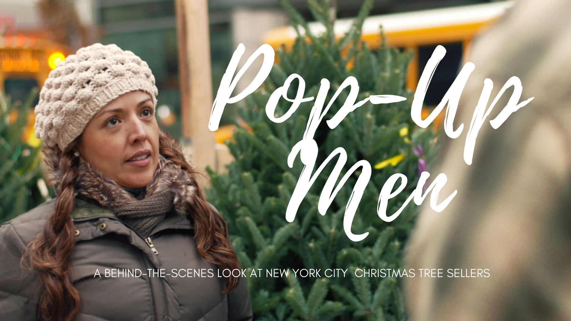 POP-UP MEN on Vimeo