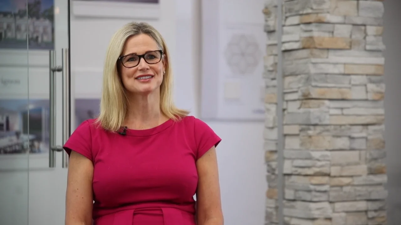 Sophie Musgrave Profile Video on Vimeo