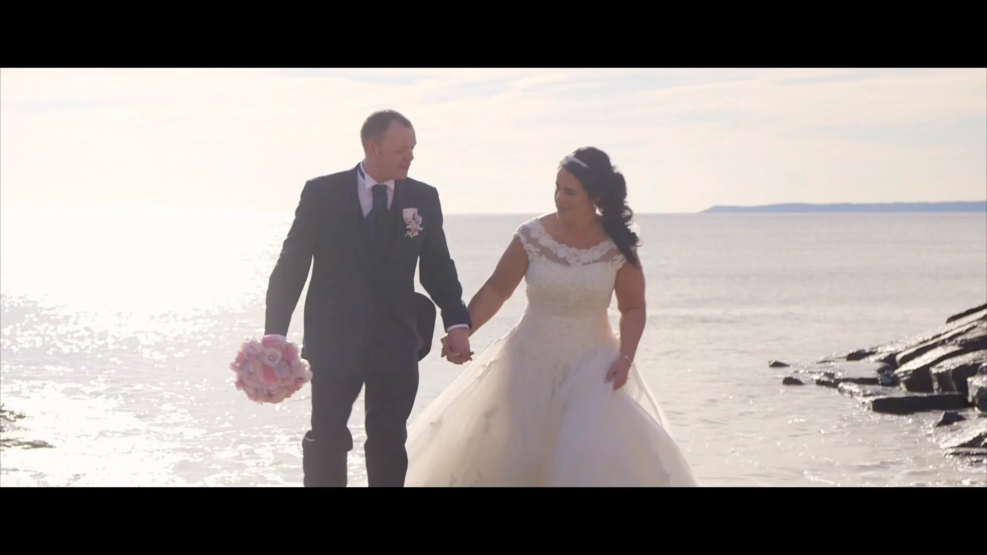 Matthew Derrick Showreel 2018 on Vimeo