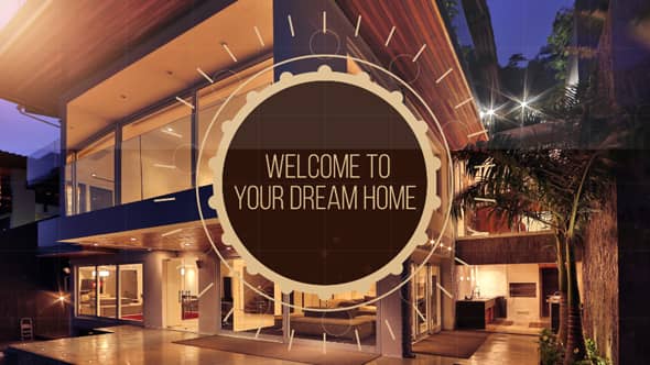 Real Estate Motion Graphics on Vimeo