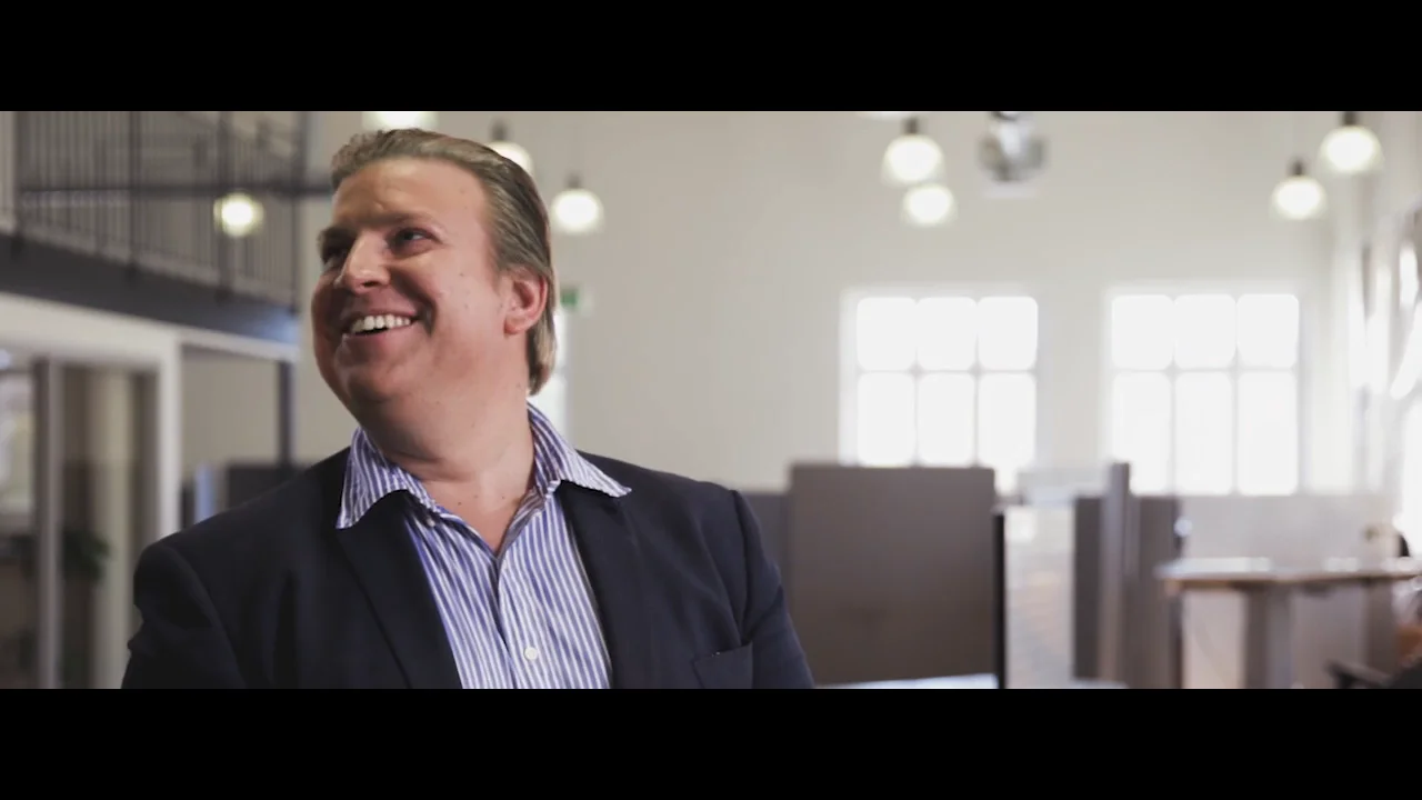 Bafob AB / Företags- och rekryteringsfilm on Vimeo