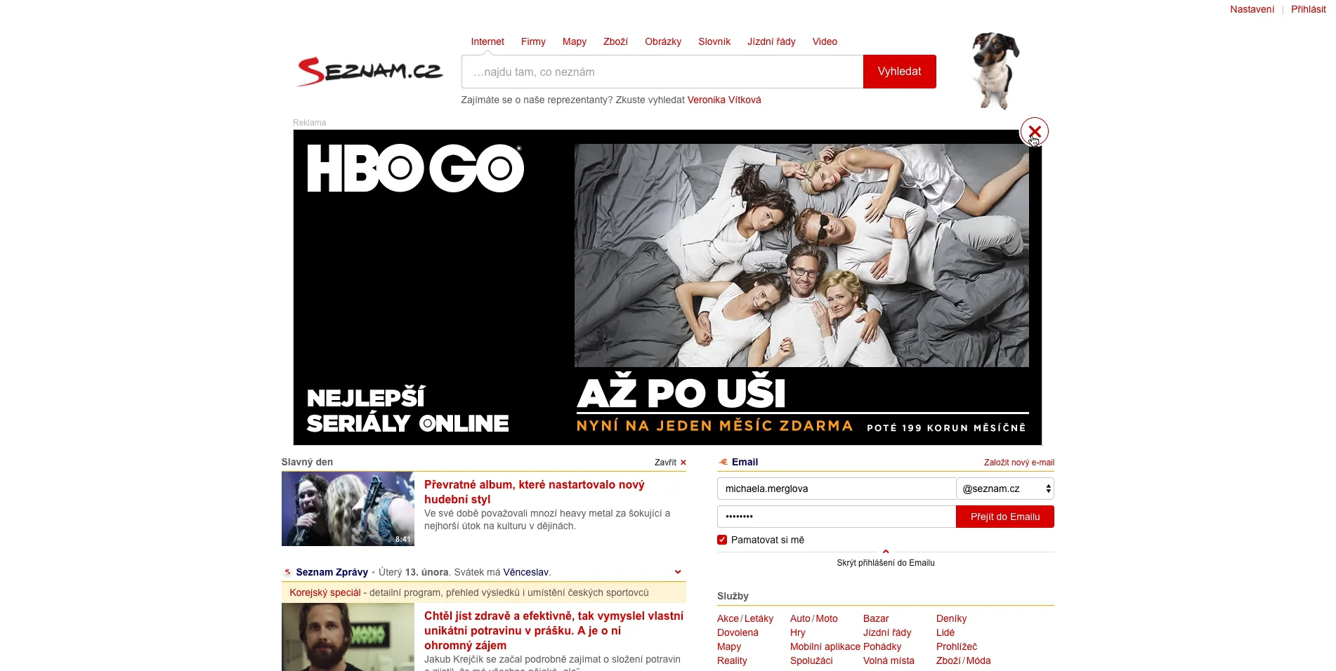 Exclusive - HBO on Vimeo