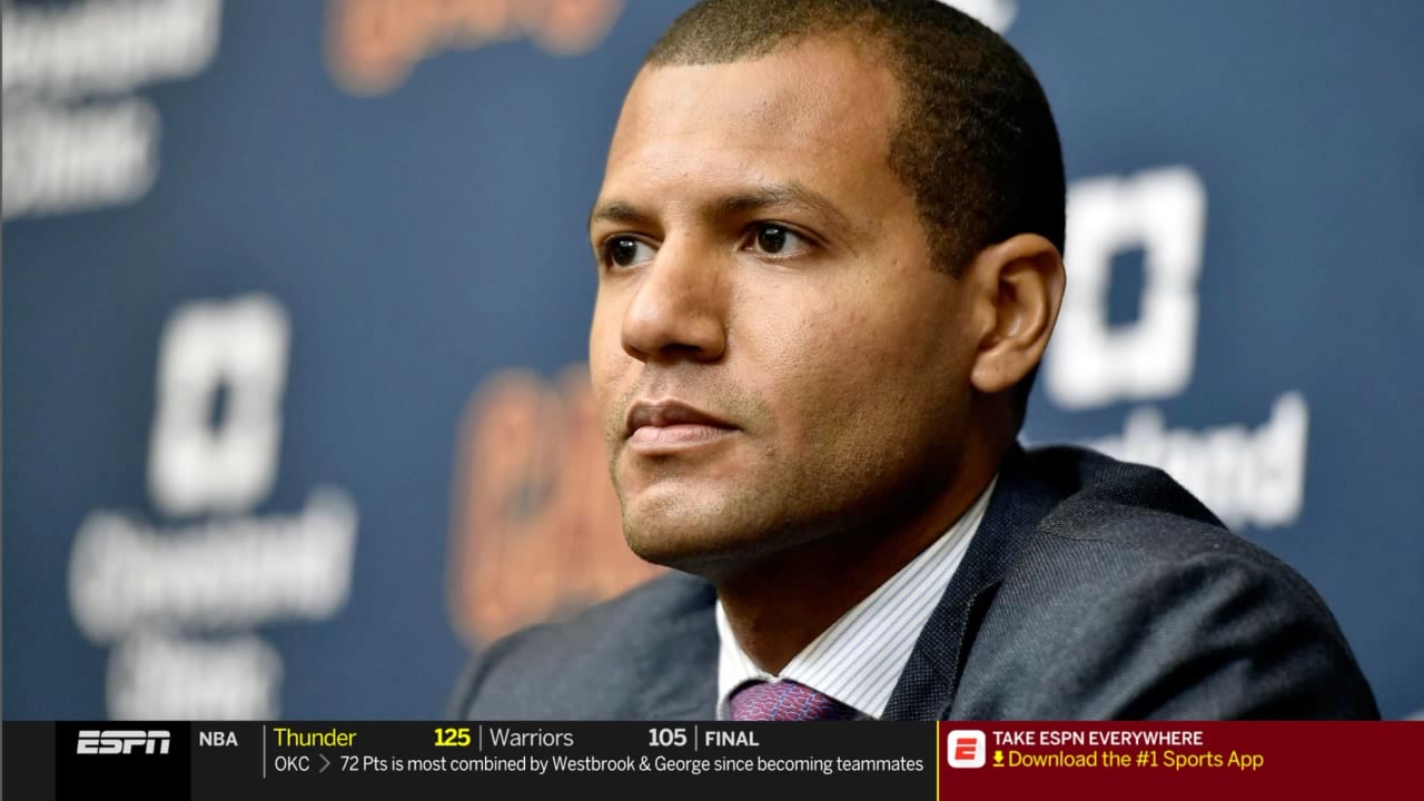 BL_WithBreakingNews on Vimeo