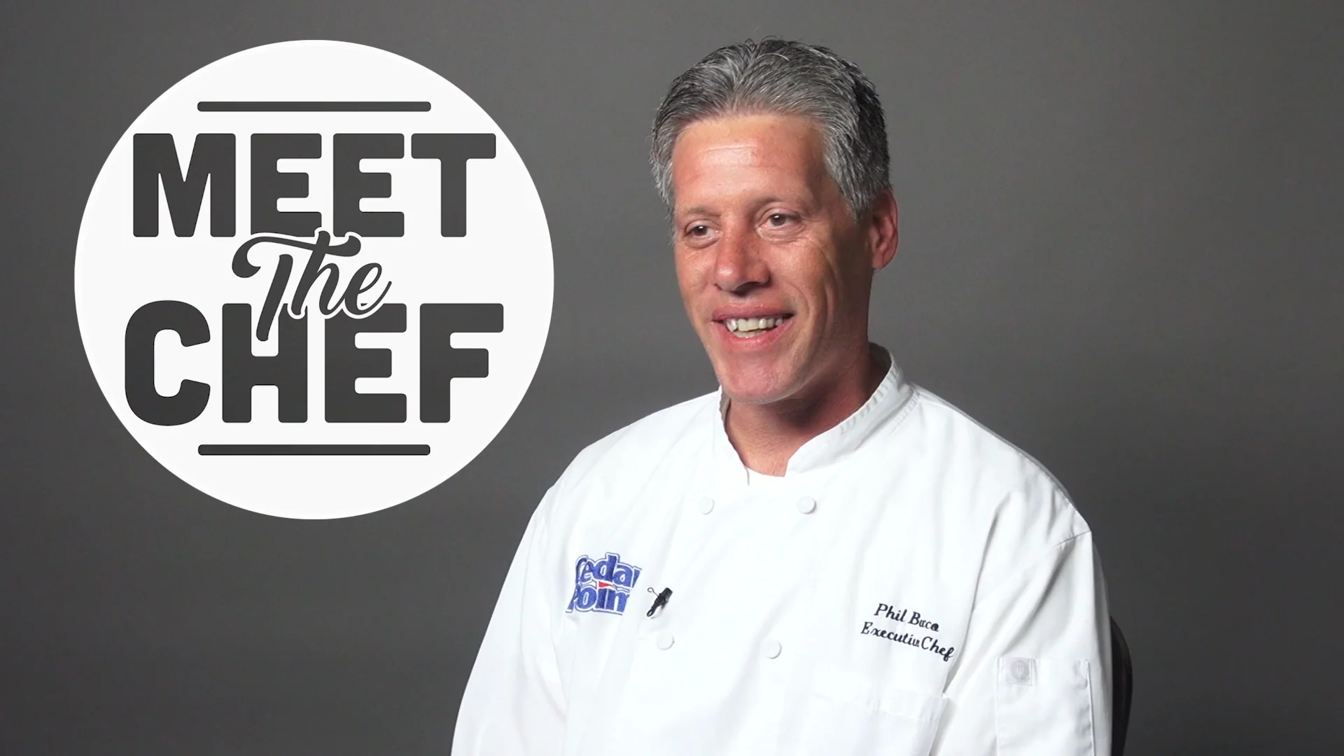 Meet The Chef - CF_ENT_1724_Meet-Chef-Phil_v3_JF on Vimeo