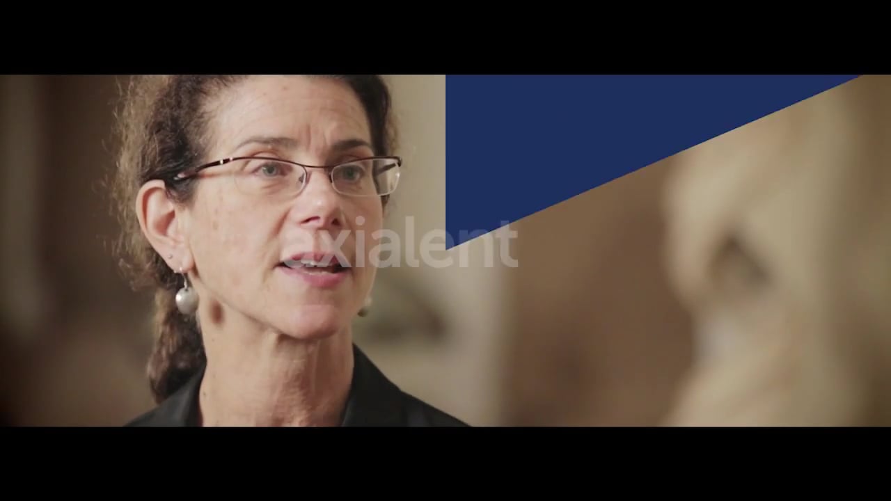 Lisa Lahey - Immunity to change [720p] on Vimeo