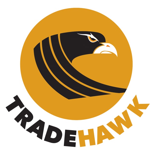 Trade Hawk on Vimeo
