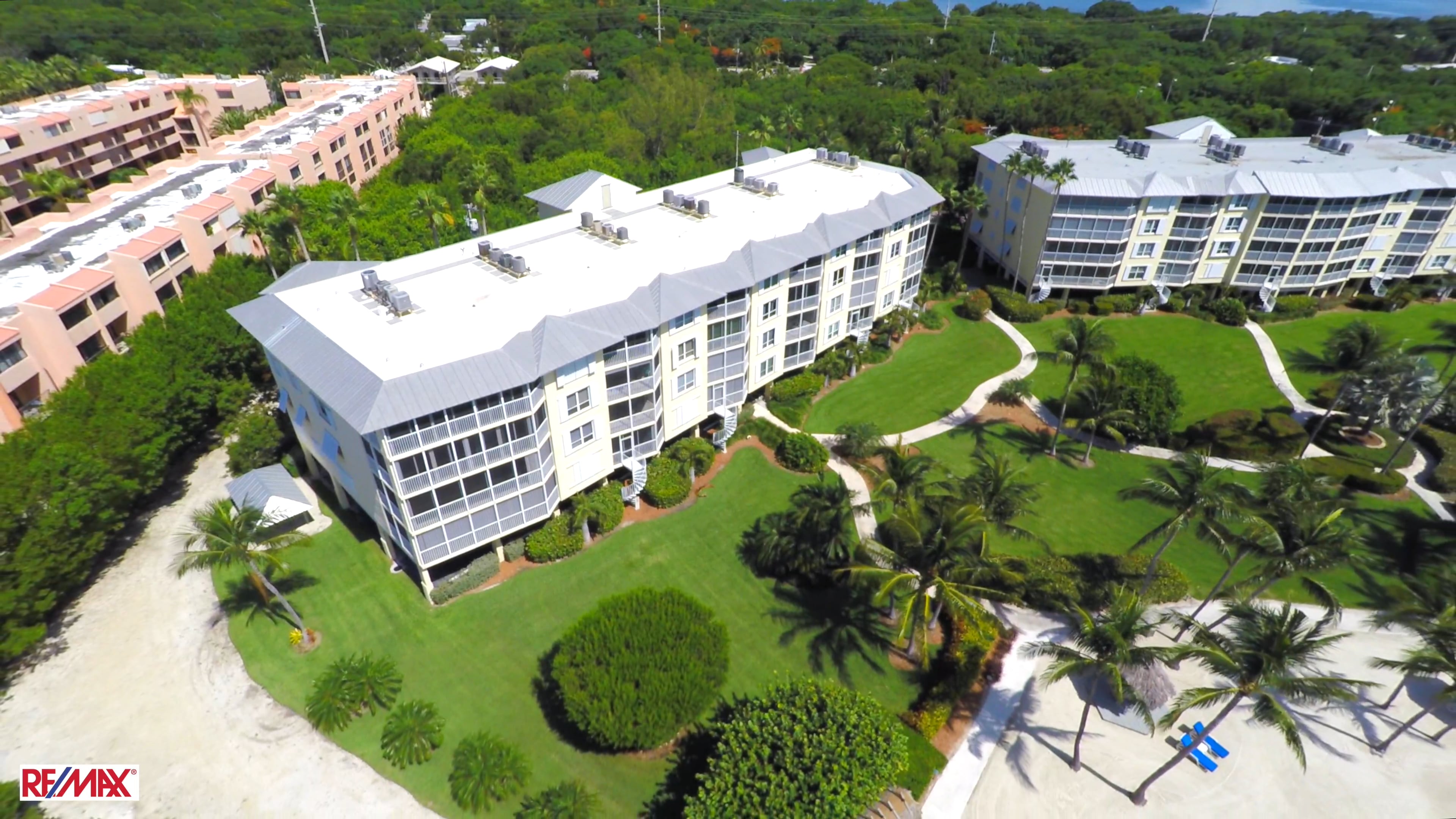 87851 Old Hwy #M31 - 4K Video - Agent Brand on Vimeo