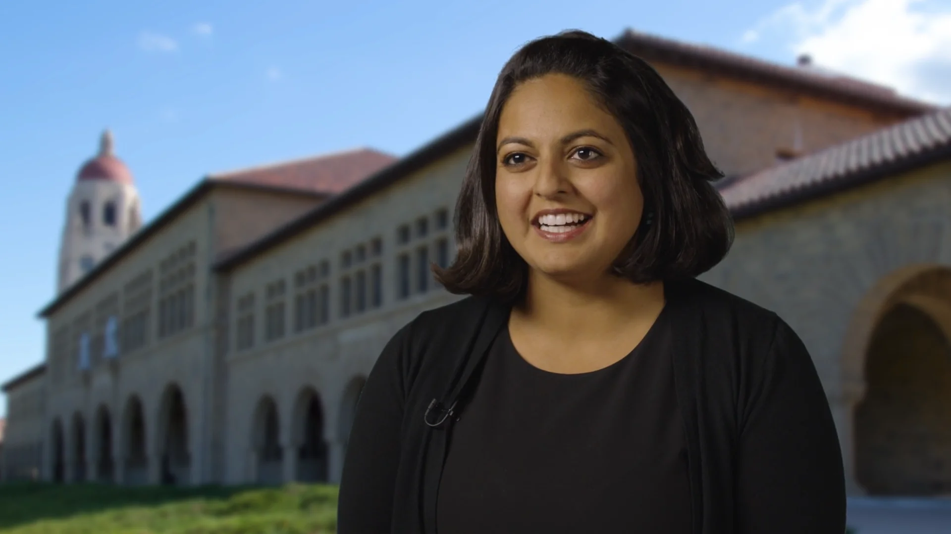 CDEHA Pilot 2017: Anusha Vable on Vimeo