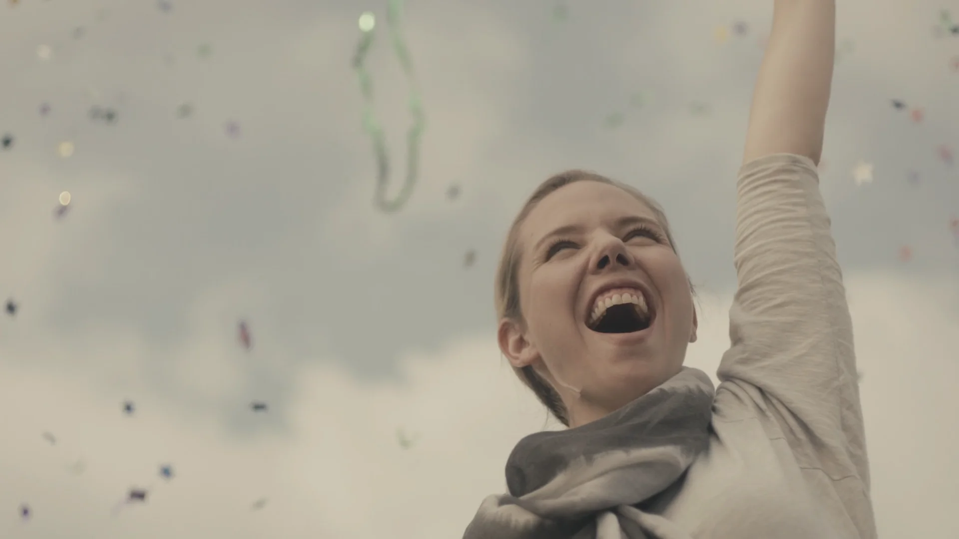 MD Lotto on Vimeo