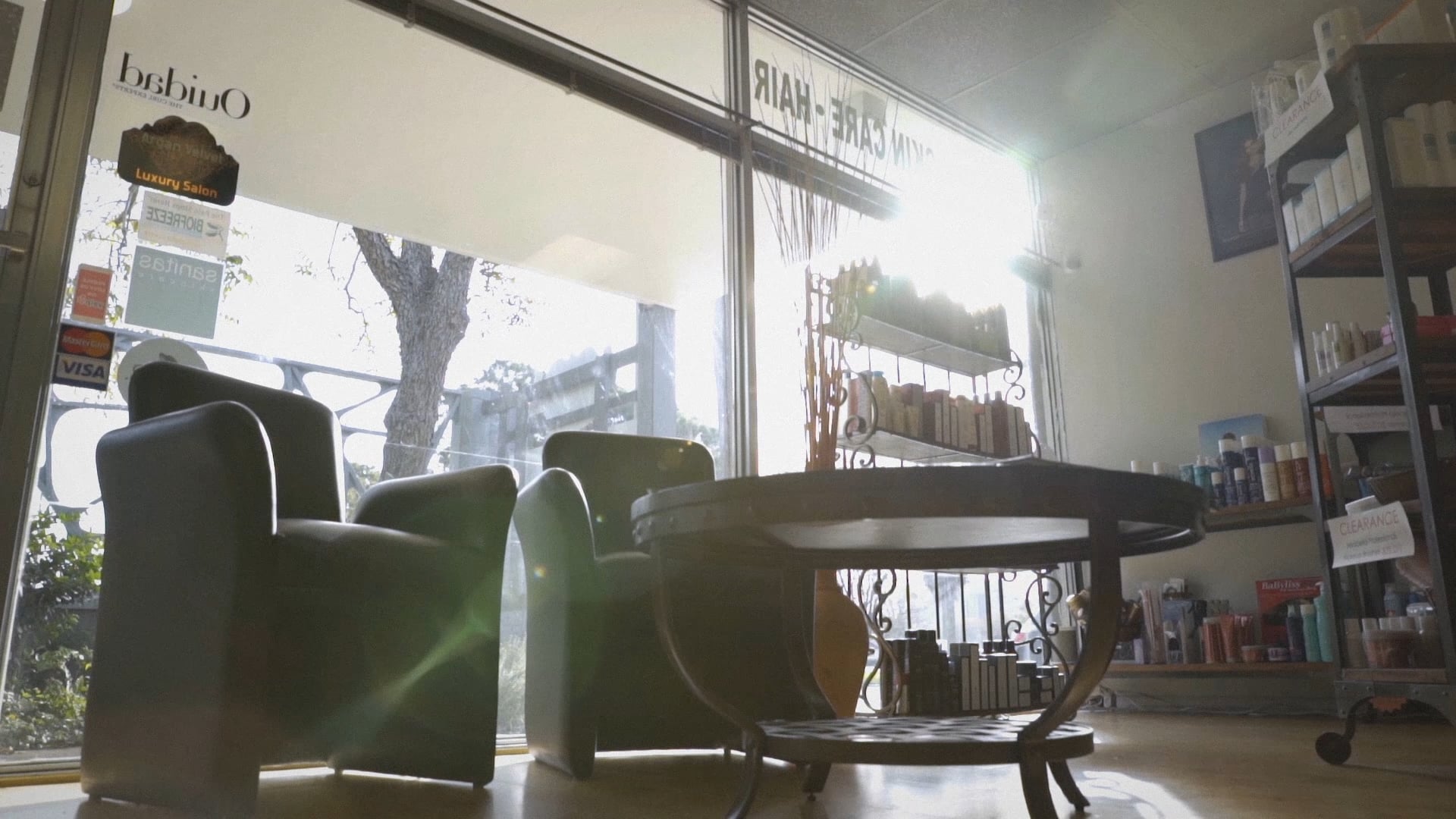 salon-san-carlos-brand-video-on-vimeo