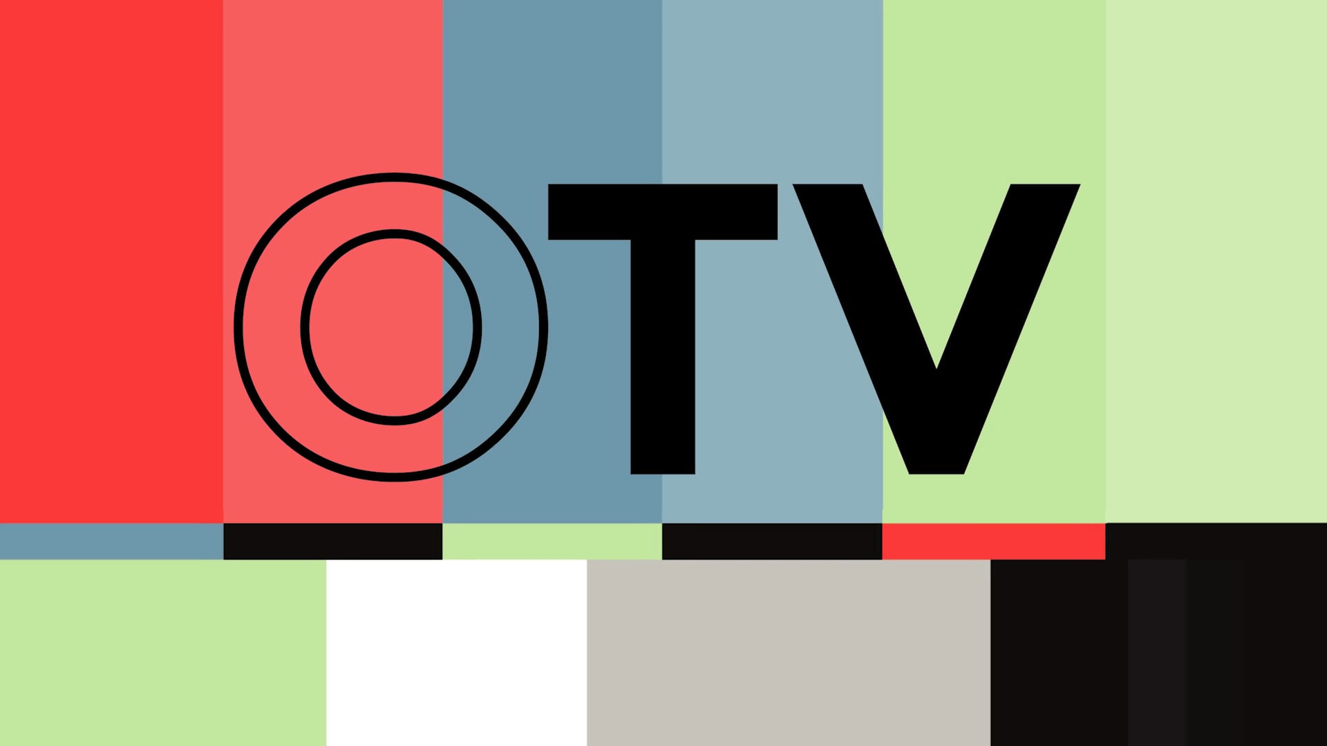OTV | Open Television 2018 Trailer on Vimeo