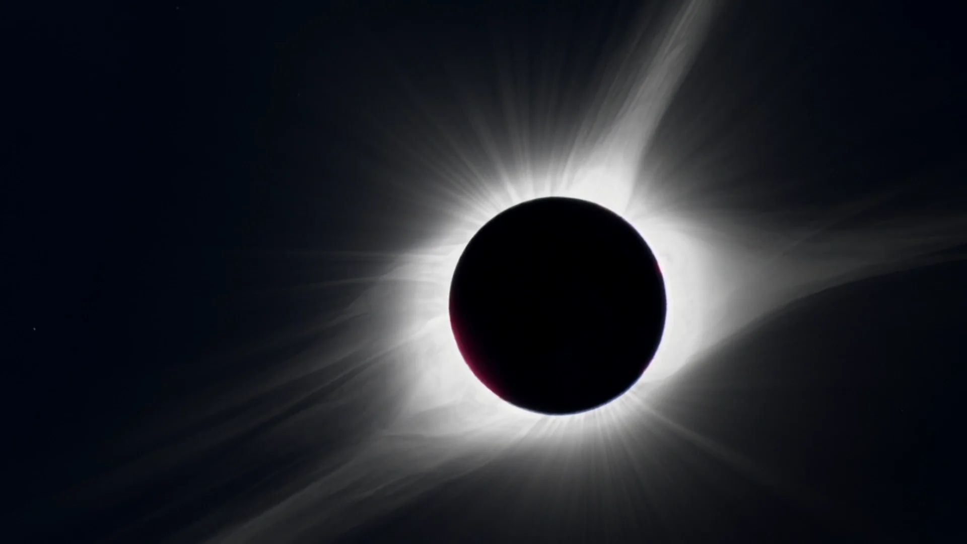 "Totality" Total Solar Eclipse Documentary Teaser on Vimeo