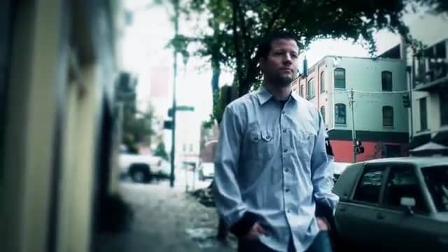 Jay Depoy - Jerry Depoy - Pastor at Bible Baptist Temple on Vimeo