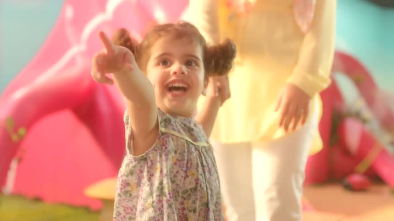 Dalaa Land – Dalaa diapers on Vimeo