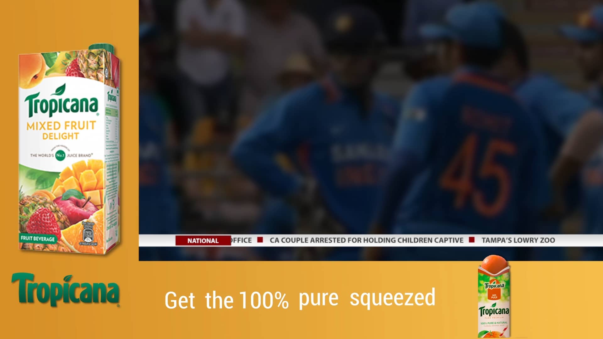 Nectar - Product Advertising on Vimeo