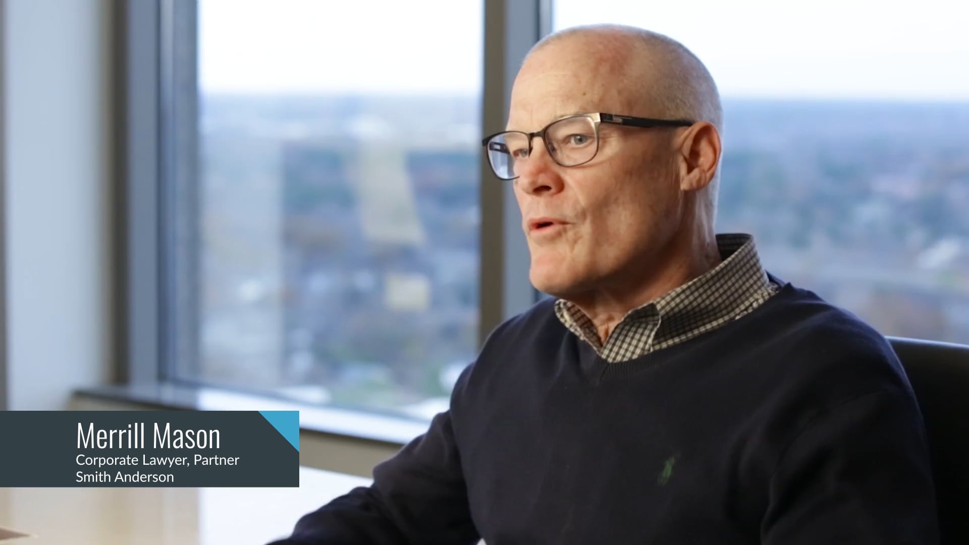 Mason-Merrill-equity on Vimeo