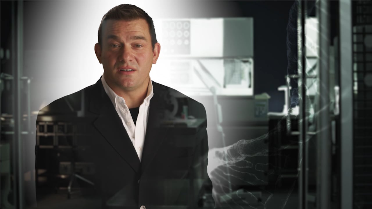 Intarcia Corporate Video on Vimeo