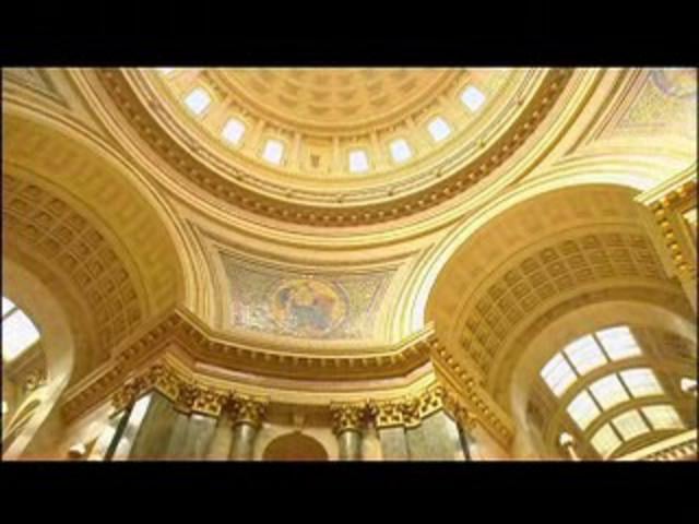 Part of a documentary I helped shoot in 24p on Vimeo