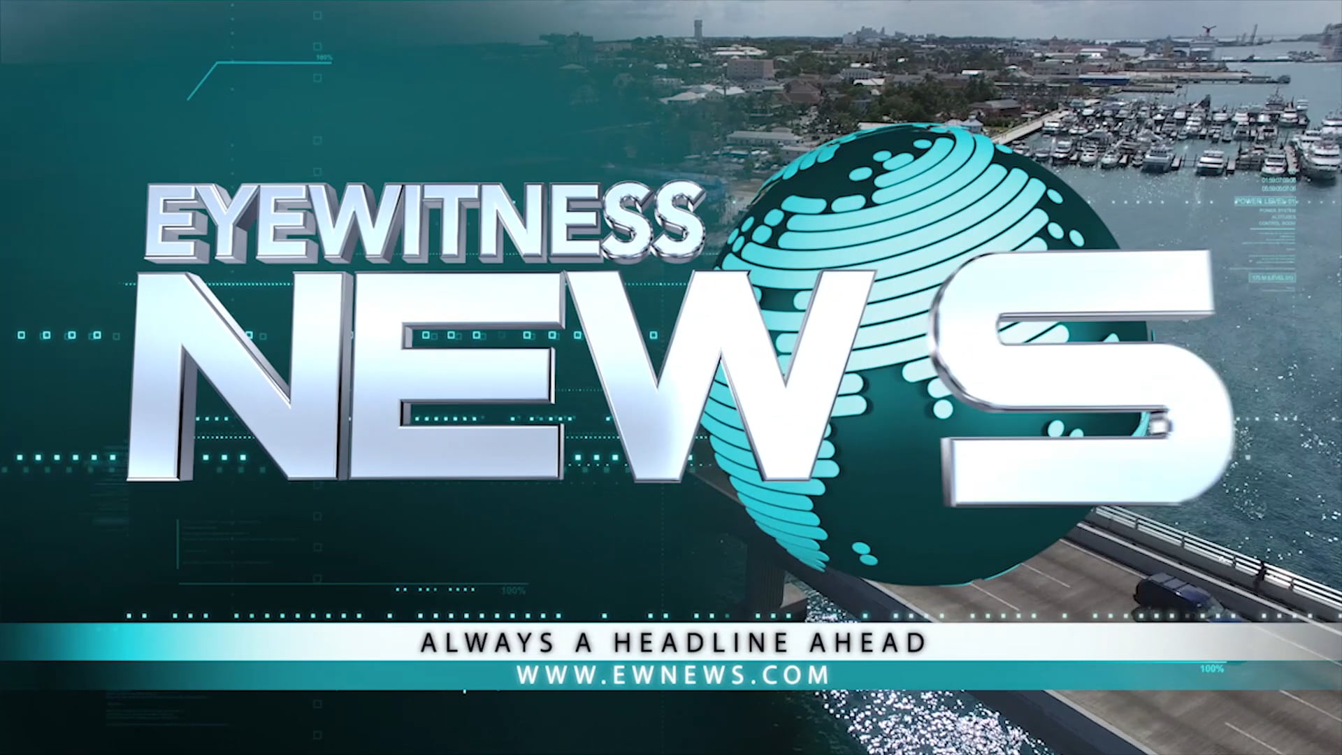 Dept. of Immigration debuts new communication, surveillence equipment ...