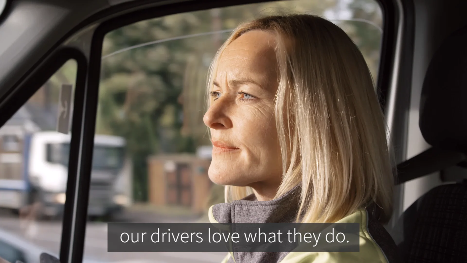 Ocado_Driver_15Sec 1_SUBS on Vimeo