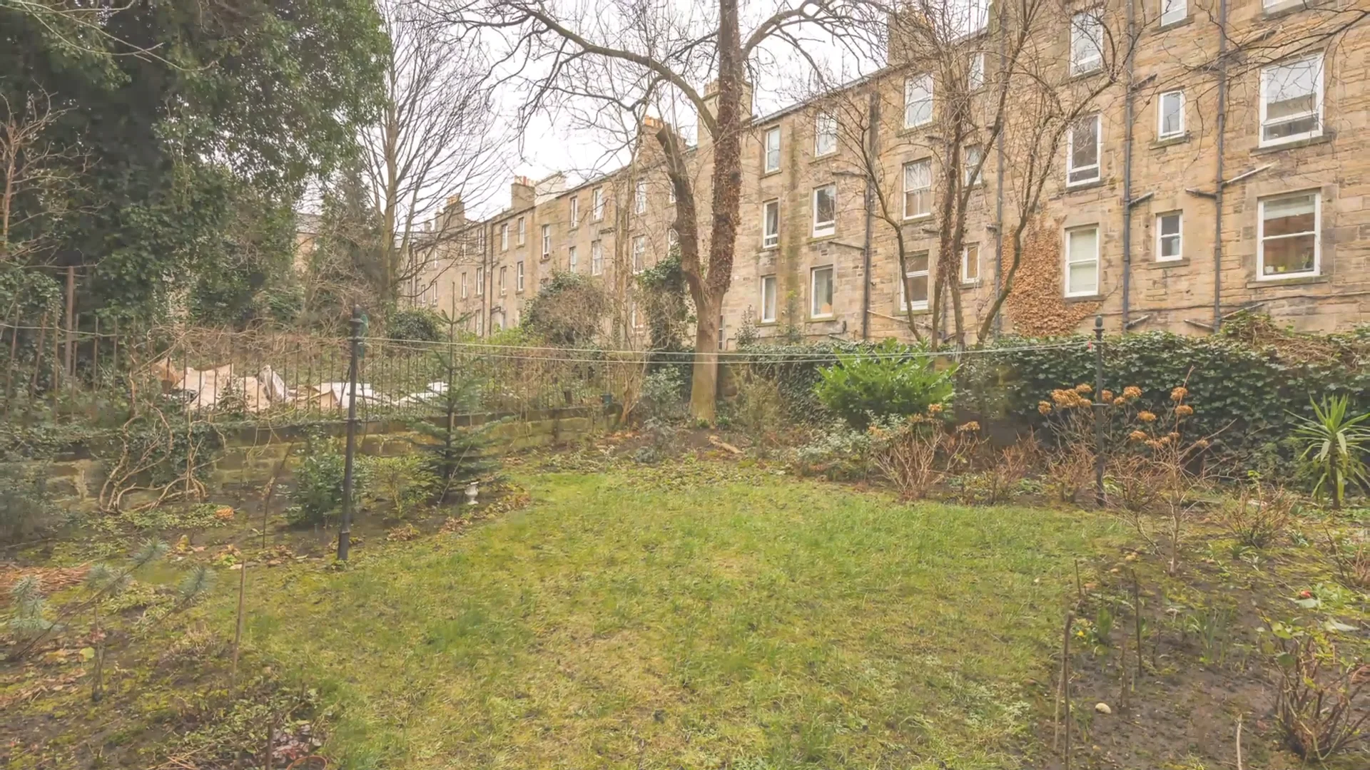 51.3 Roseburn Terrace.mp4 on Vimeo