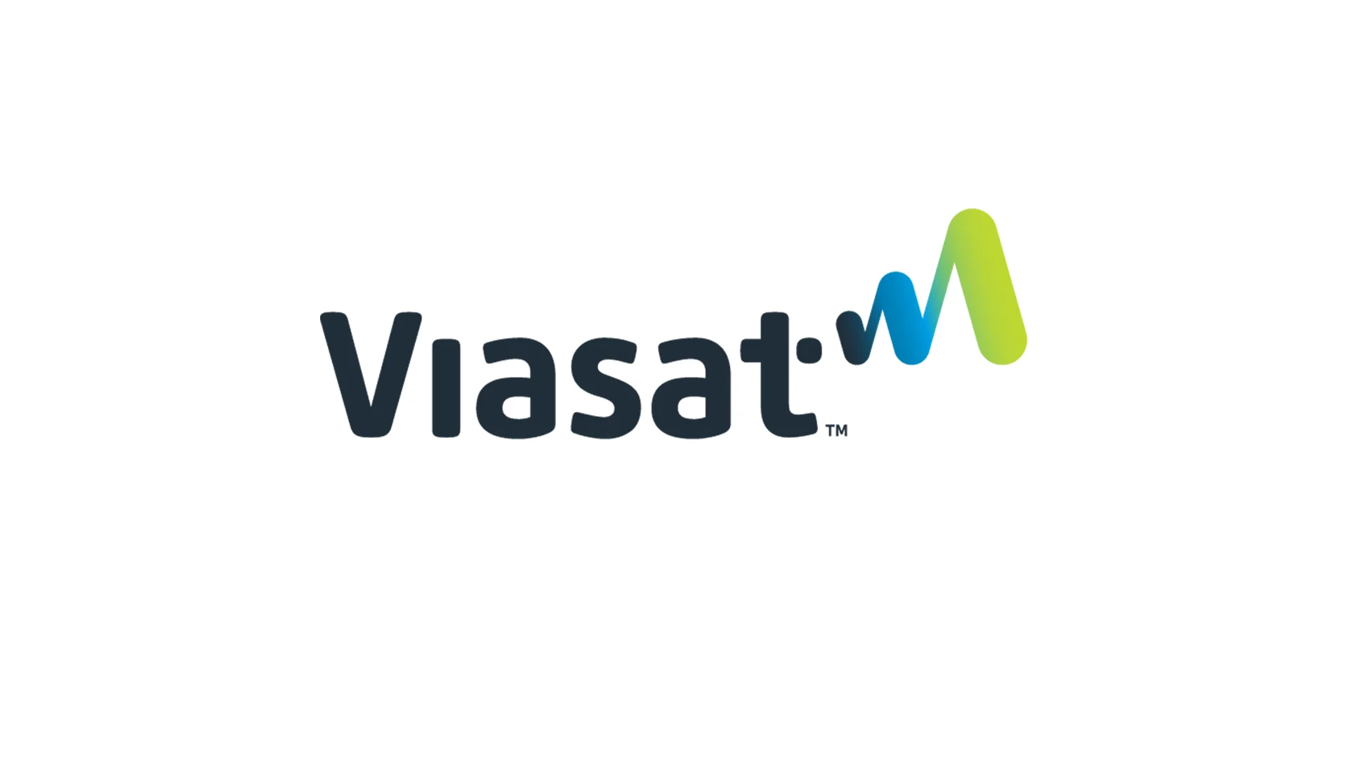 1.2 Meter ODU Assembly