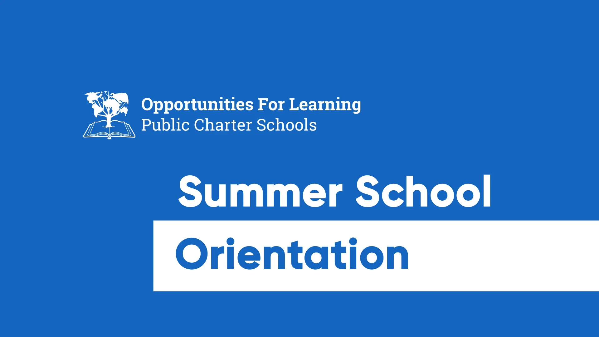 OFL_LB_Capo_Summer School_2019 on Vimeo