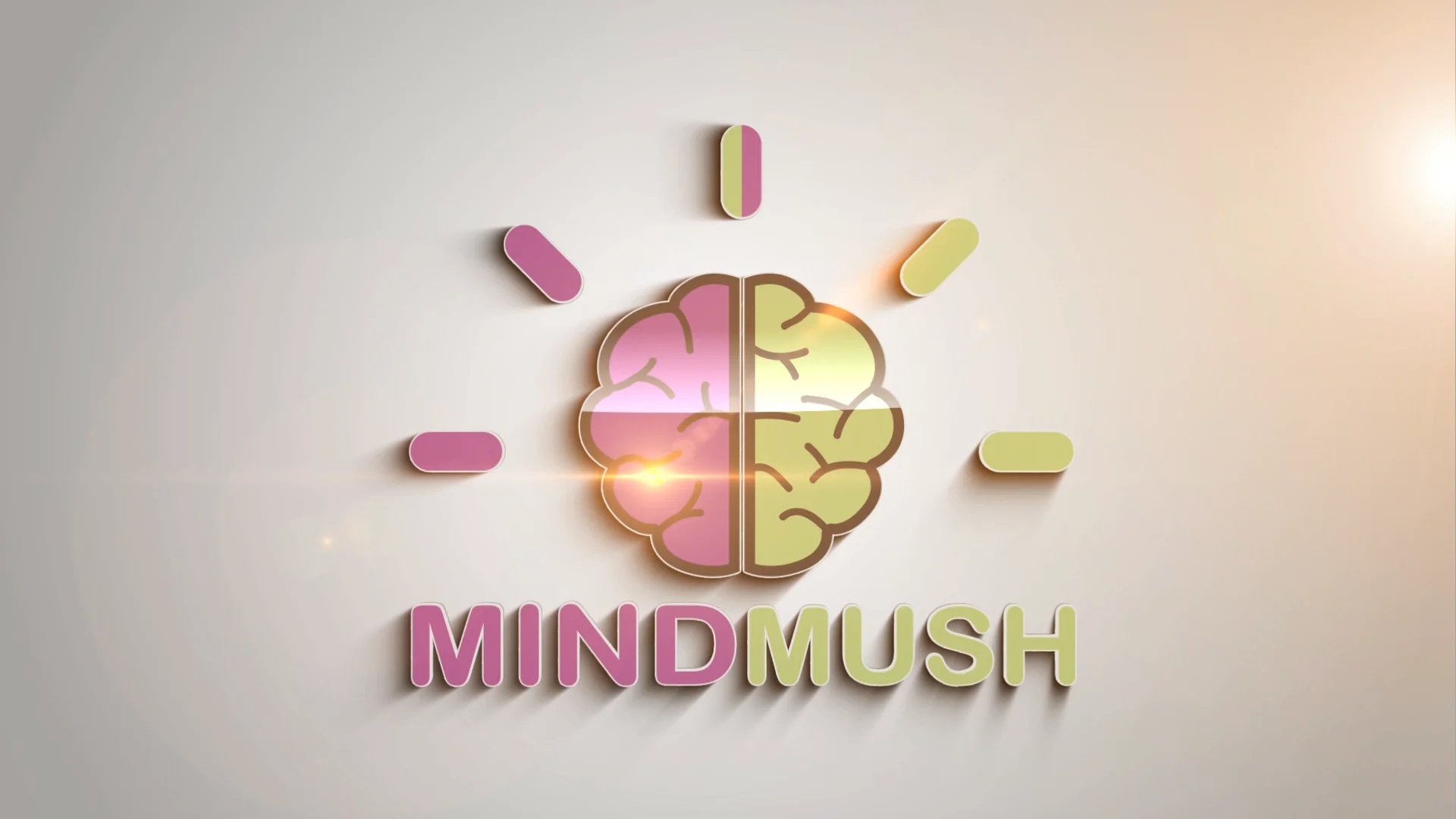 MindMush Short Intro on Vimeo