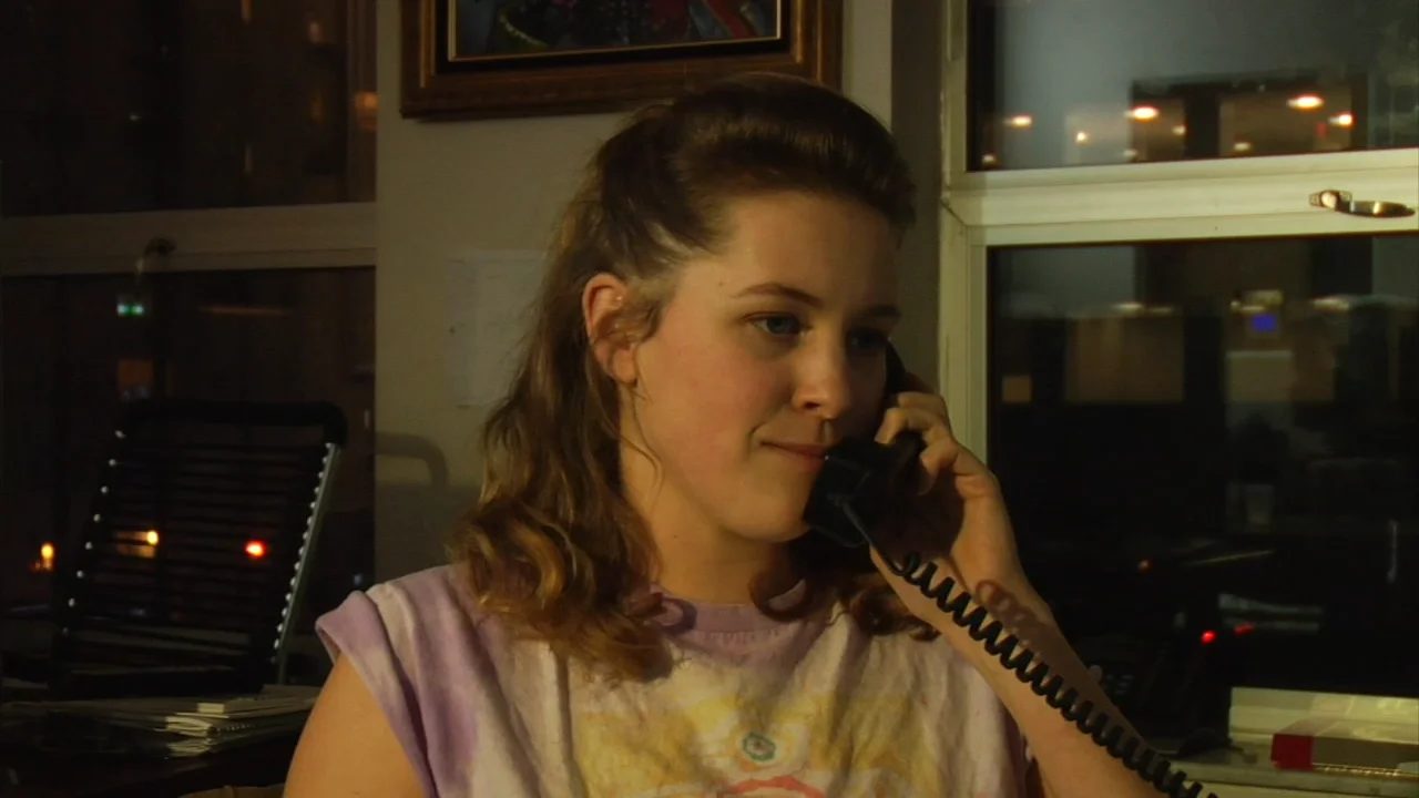 Terra Layne Arguimbau_REEL on Vimeo